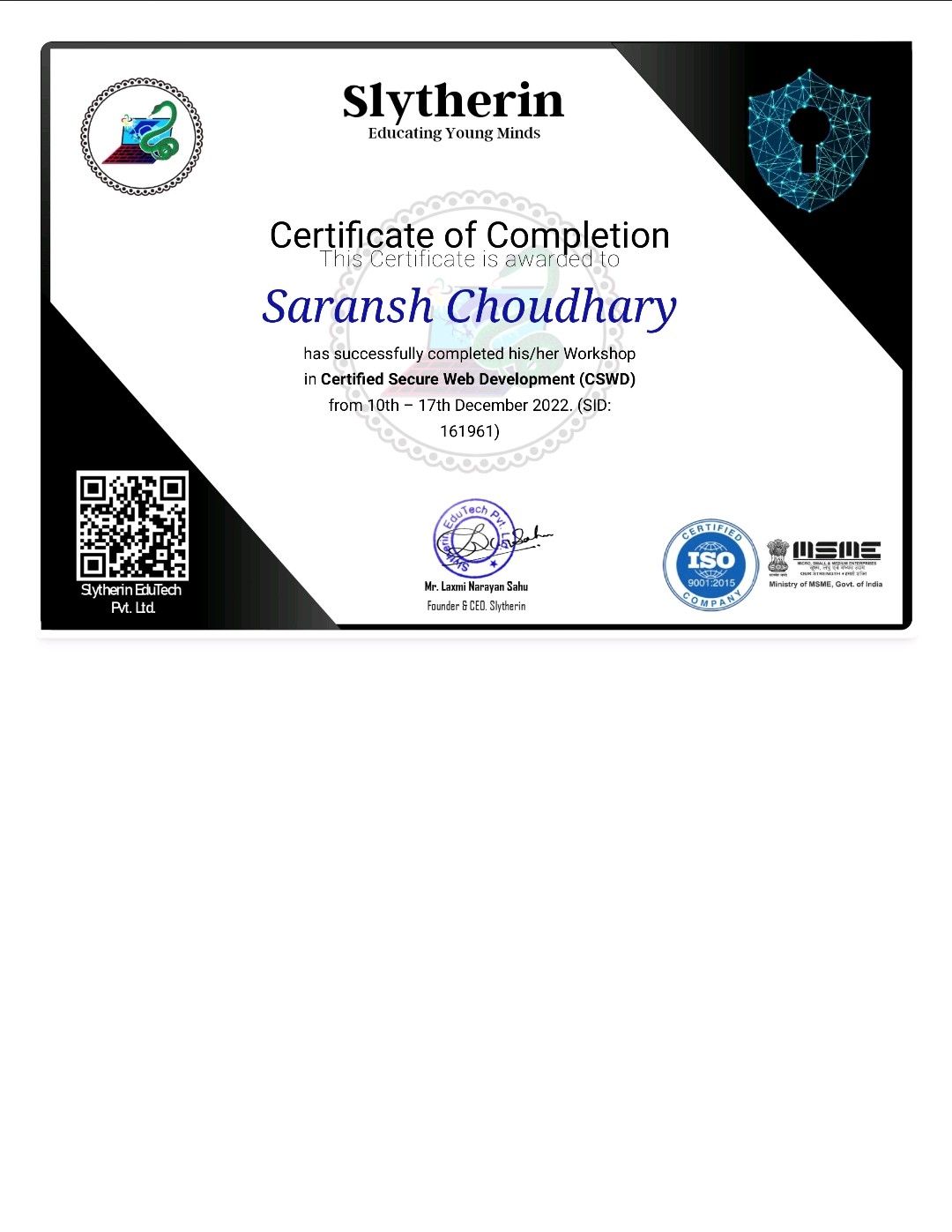 #webdevelopment | Saransh Choudhary #webdevelopment | Saransh Choudhary