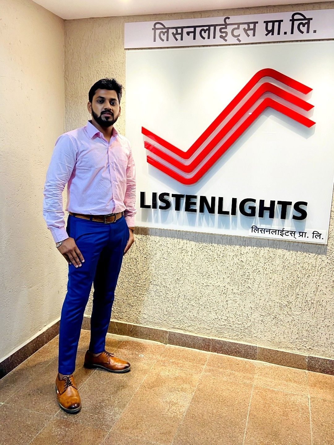 Aditya Chavan on LinkedIn: #engineeringabetterworld #iamthesoch # ... Aditya Chavan on LinkedIn: #engineeringabetterworld #iamthesoch # ...