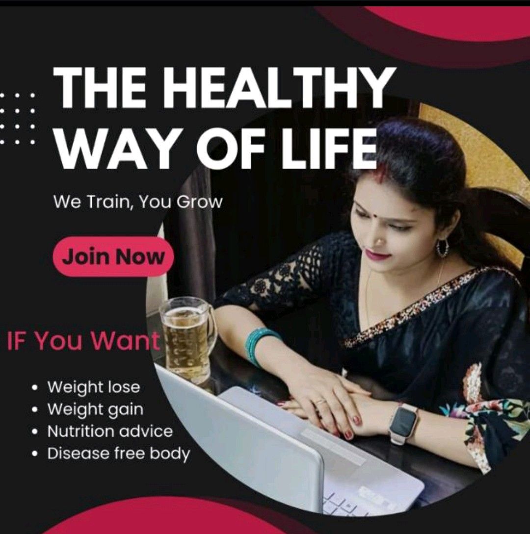 Kavita Jha on LinkedIn: #health Kavita Jha on LinkedIn: #health