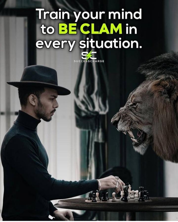Talha Khalid posted on LinkedIn Talha Khalid posted on LinkedIn