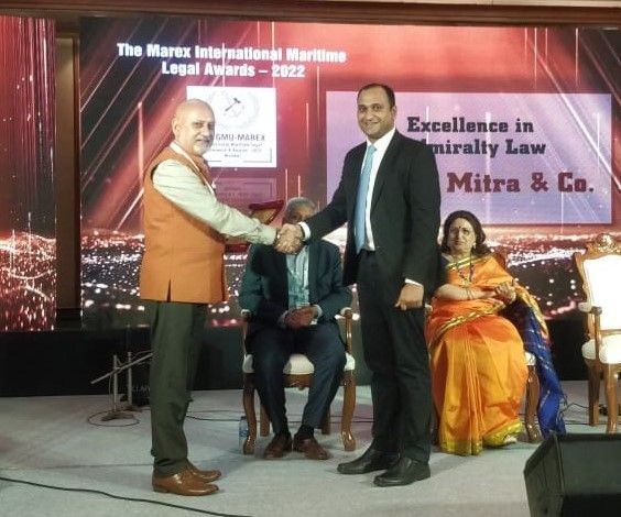 Sneha Goud posted on LinkedIn Sneha Goud posted on LinkedIn