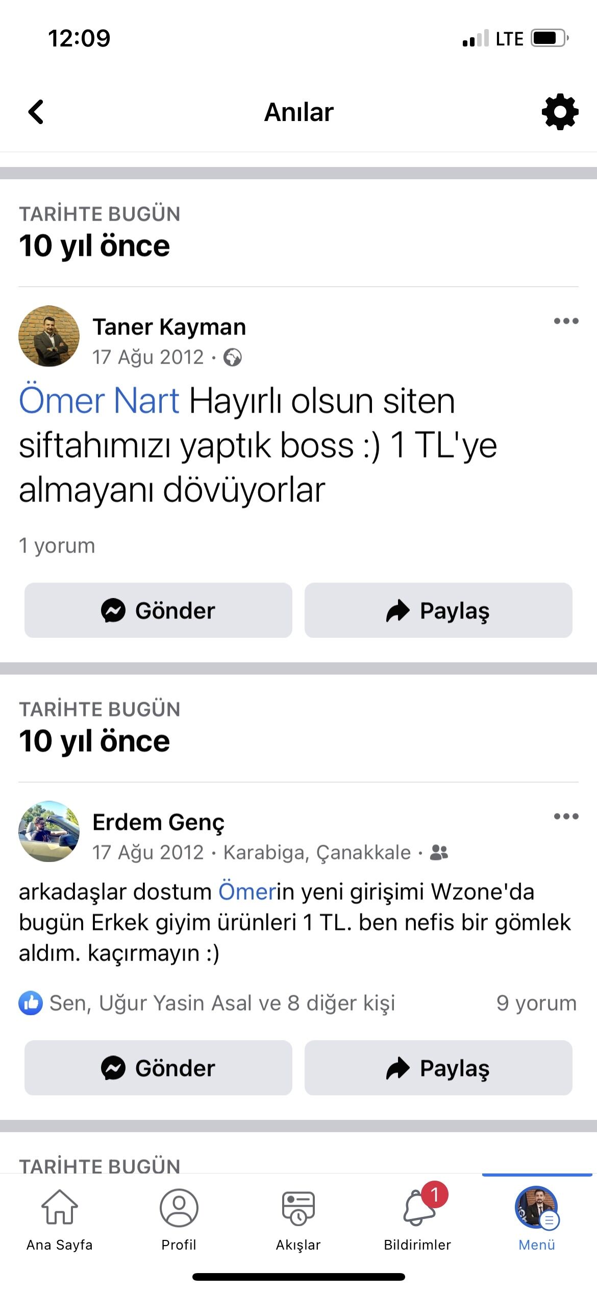 Omar NART LinkedIn‘de: #eihracat #eticaret | 129 yorum Omar NART LinkedIn‘de: #eihracat #eticaret | 129 yorum