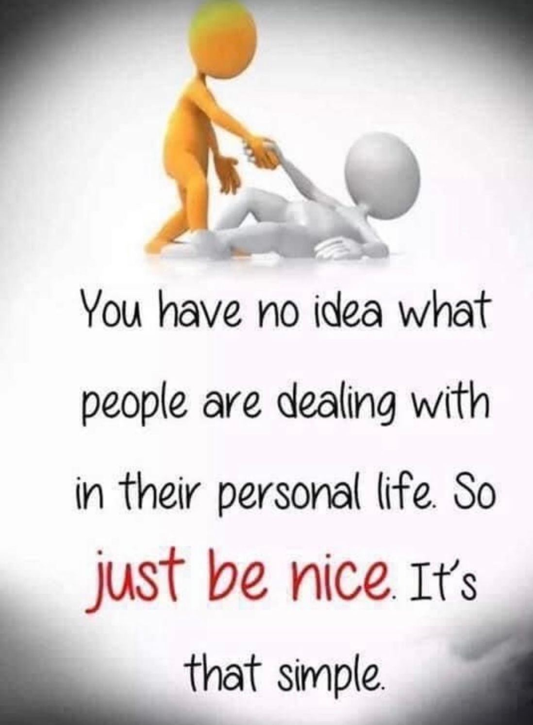 Martyn Jones CMIOSH SIIRSM MCIEH MIFSM OSHA on LinkedIn: Have a great ... Martyn Jones CMIOSH SIIRSM MCIEH MIFSM OSHA on LinkedIn: Have a great ...