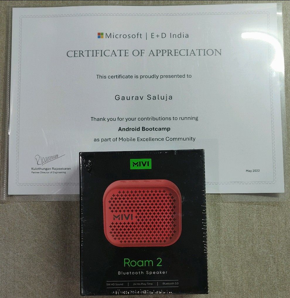 Gaurav Saluja on LinkedIn: #appreciationpost #appreciation #thankyou # ... Gaurav Saluja on LinkedIn: #appreciationpost #appreciation #thankyou # ...