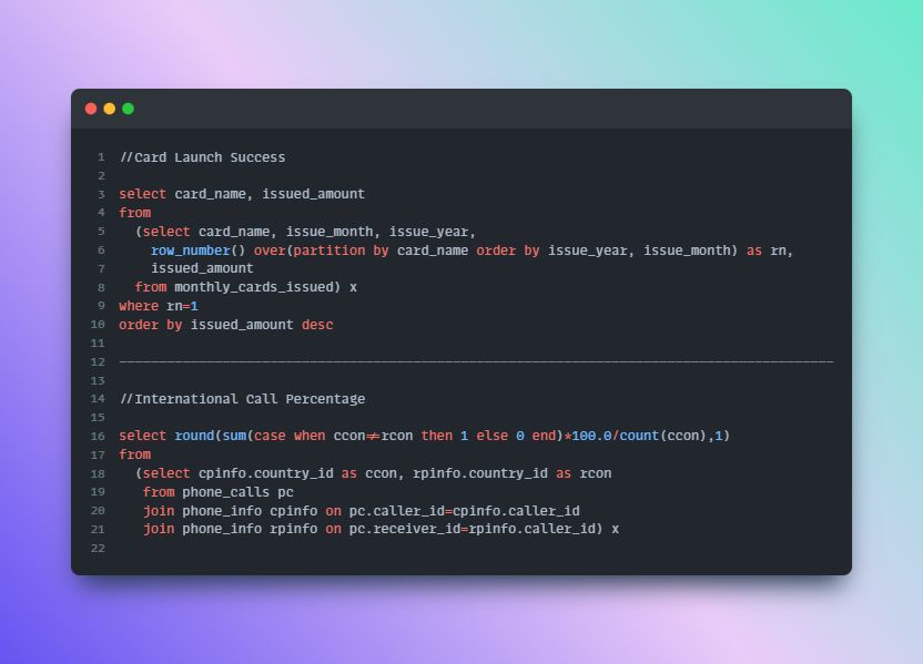#day #sql #data #dataanalytics #datajobs #recruiters #openforwork #sql ... #day #sql #data #dataanalytics #datajobs #recruiters #openforwork #sql ...