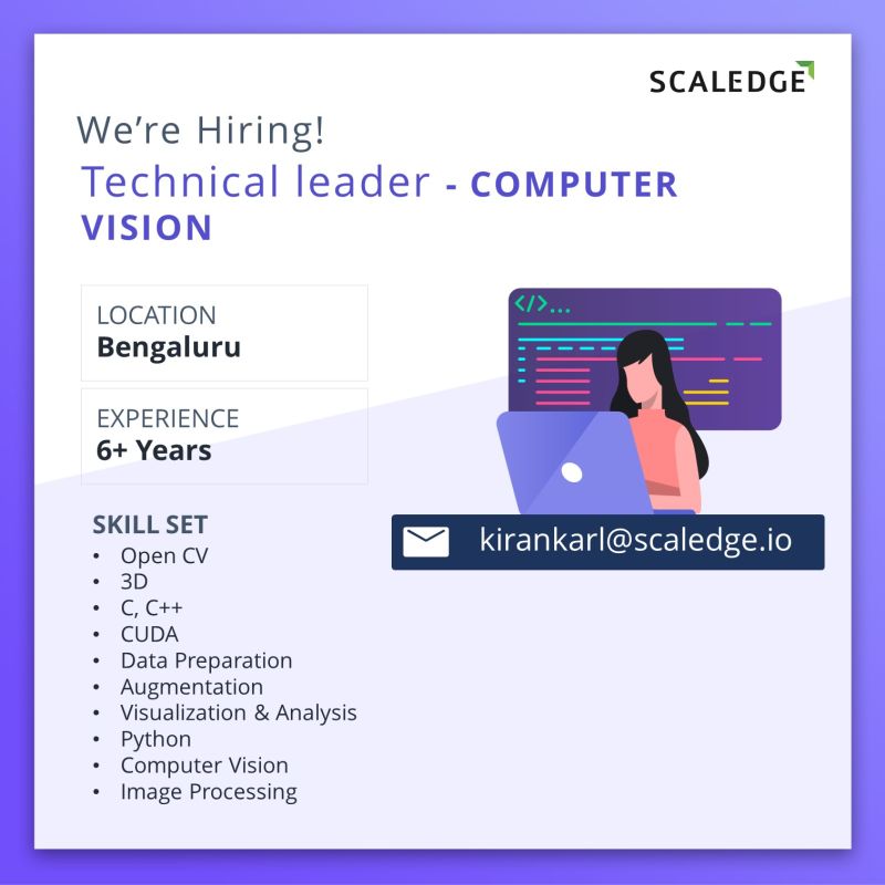 Reshmi Parween posted on LinkedIn Reshmi Parween posted on LinkedIn