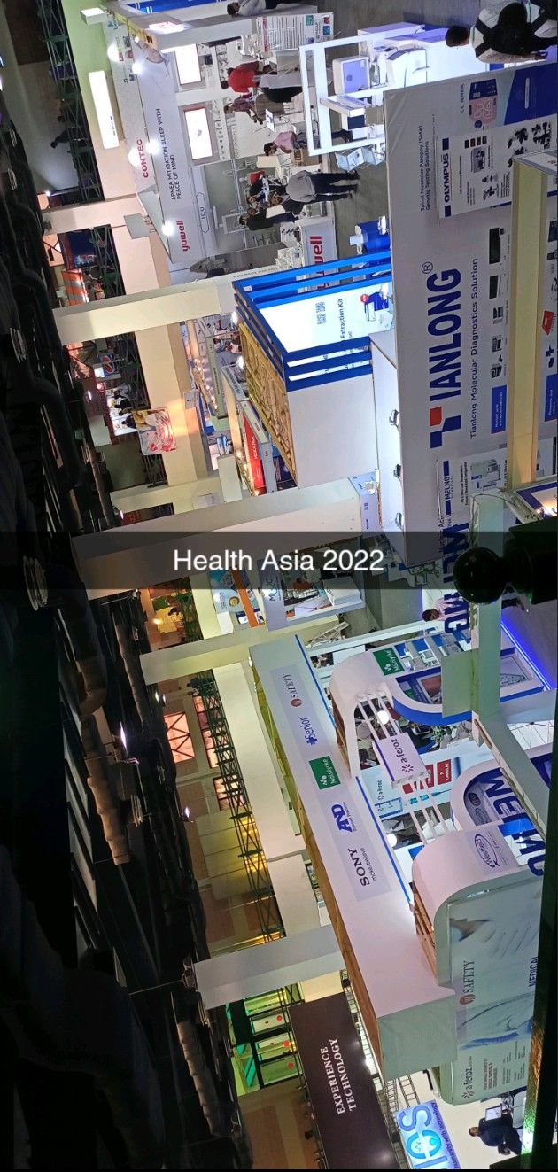 Engr.Mehak Rashid on LinkedIn: #future #economy #covid #healthasia ... Engr.Mehak Rashid on LinkedIn: #future #economy #covid #healthasia ...