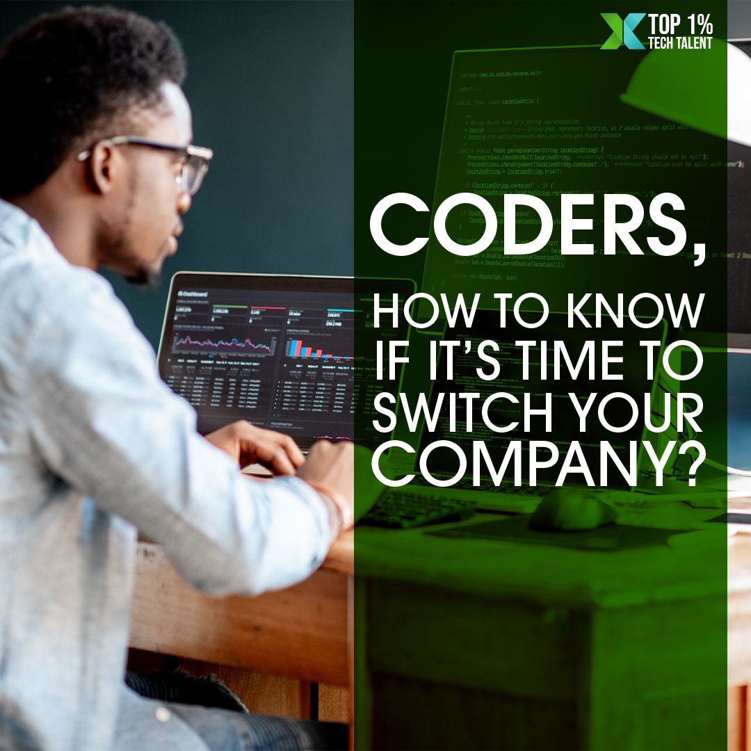 Xperti on LinkedIn: #xperti #career #programmer #java #python #dotnet # ... Xperti on LinkedIn: #xperti #career #programmer #java #python #dotnet # ...