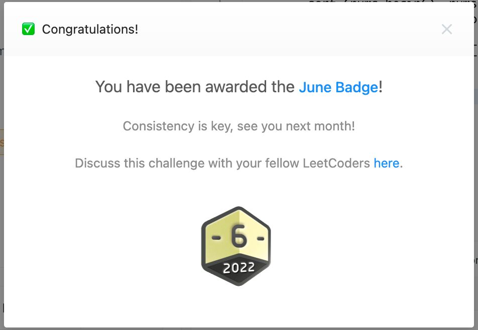 Sparsh Jhariya on LinkedIn: #leetcode #dsa #datastructuresandalgorithms Sparsh Jhariya on LinkedIn: #leetcode #dsa #datastructuresandalgorithms