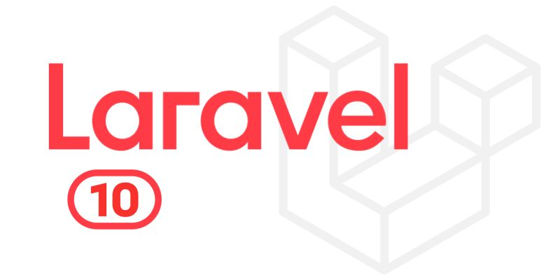 Ali Raza on LinkedIn: #laravel #laravel10 #php #webdevelopment #opensource Ali Raza on LinkedIn: #laravel #laravel10 #php #webdevelopment #opensource