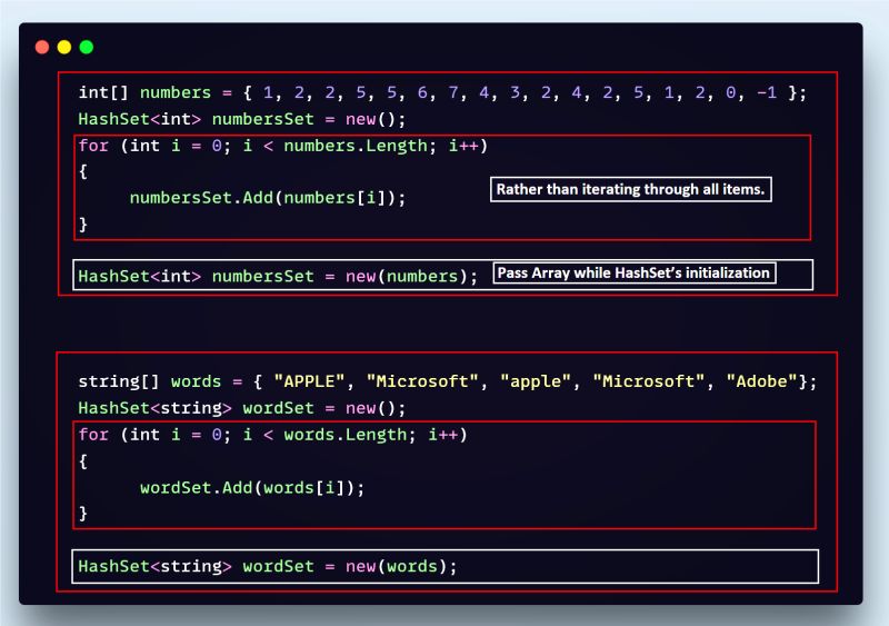 Rikam Palkar on LinkedIn: #dsa #programming #coding Rikam Palkar on LinkedIn: #dsa #programming #coding