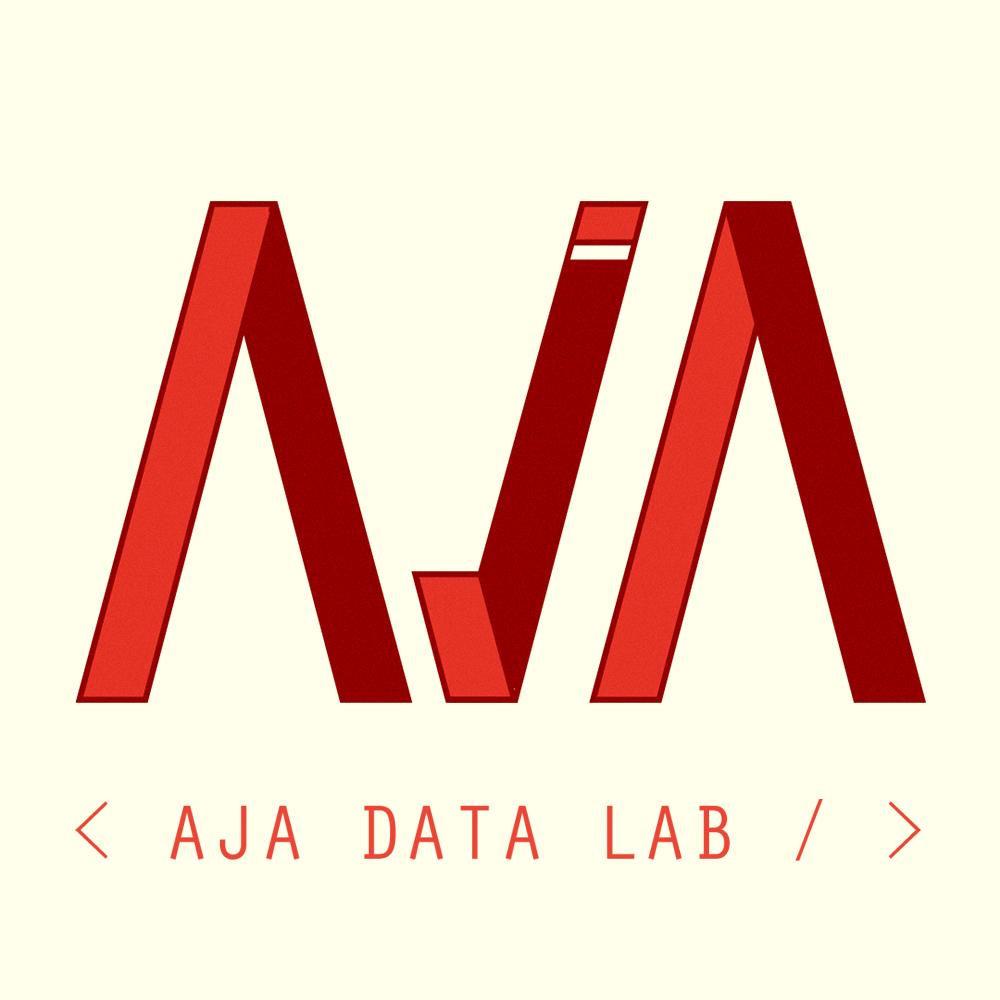 Aja Data Lab on LinkedIn: #datascience #dataanalytics #data # ... Aja Data Lab on LinkedIn: #datascience #dataanalytics #data # ...