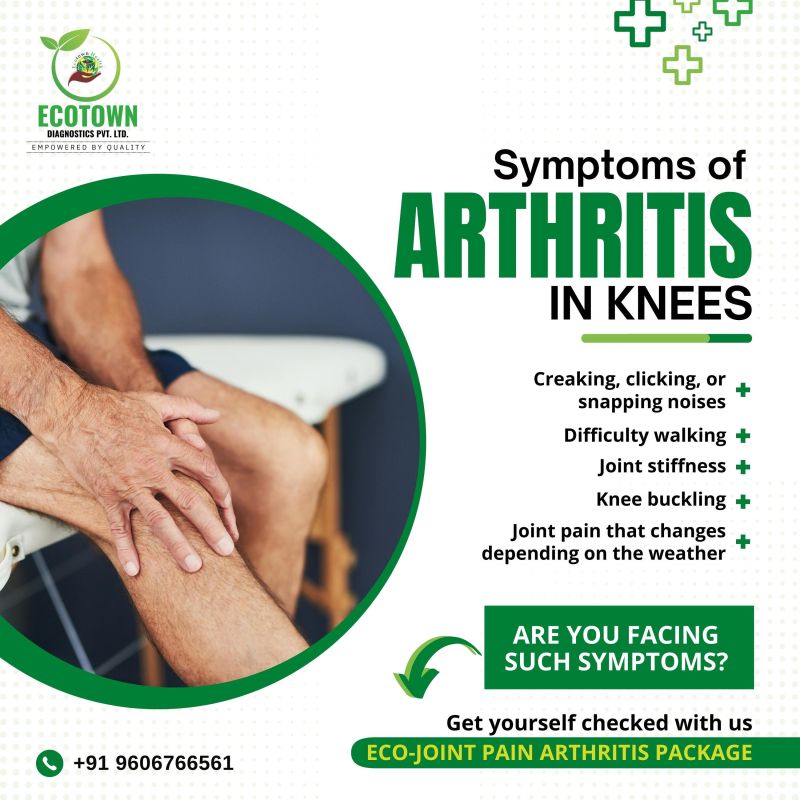 #ecotowndiagnostics #arthiritis #arthiritiscure #arthiritiscure ... #ecotowndiagnostics #arthiritis #arthiritiscure #arthiritiscure ...