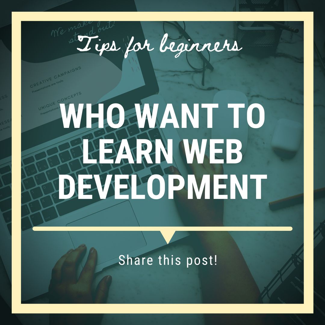 Rehan Ahmad on LinkedIn: #webdevelopment #javascript # ... Rehan Ahmad on LinkedIn: #webdevelopment #javascript # ...