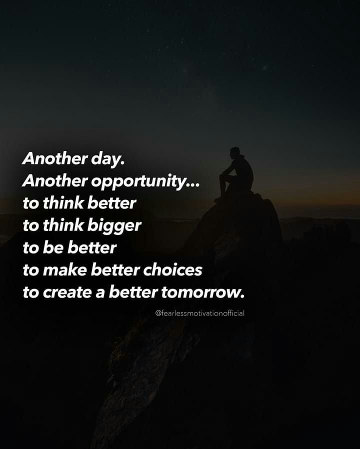 Shubham Rakshe on LinkedIn: #believeinyourself Shubham Rakshe on LinkedIn: #believeinyourself