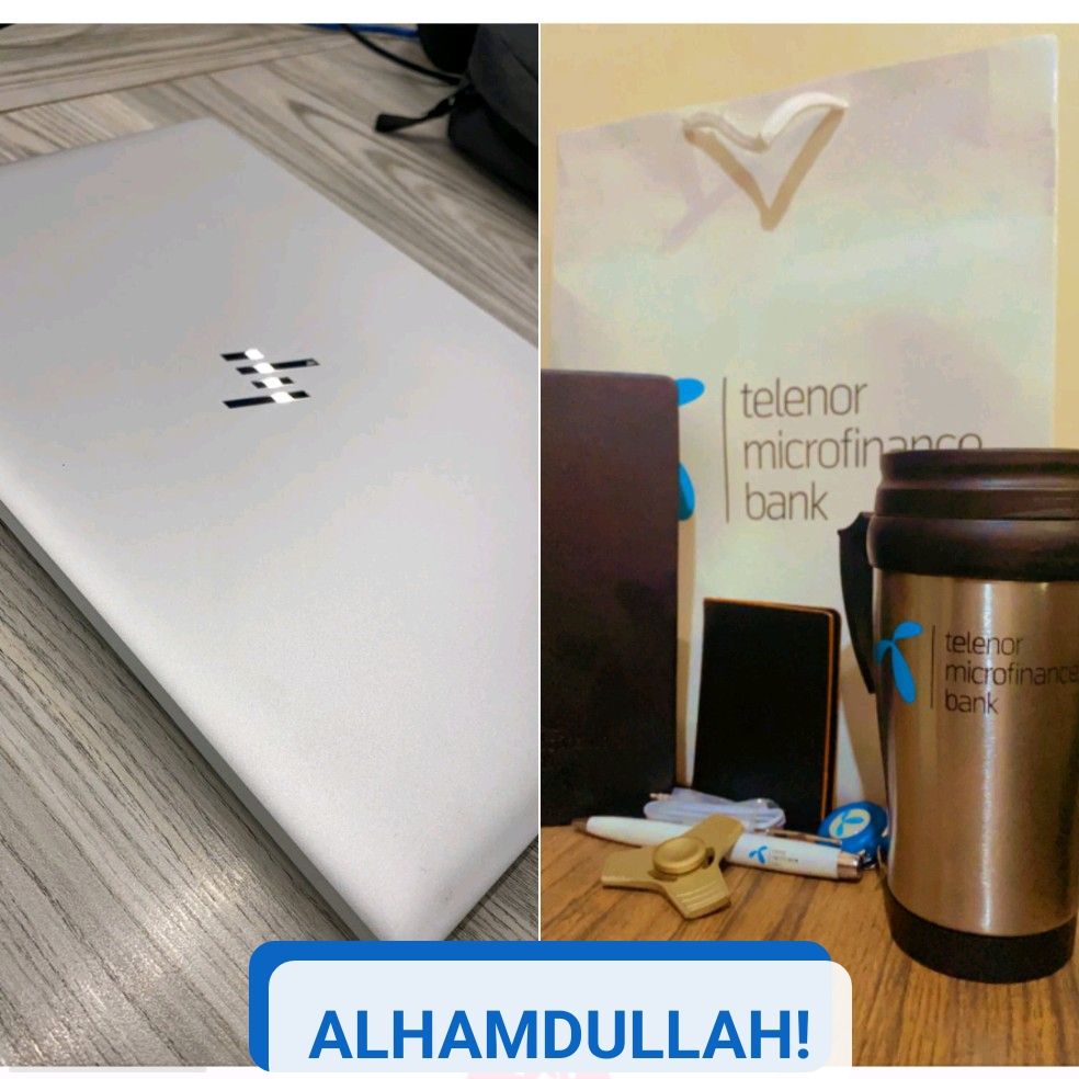 Umair Shaukat Ali on LinkedIn: #team #digitalbanking #microfinance # ... Umair Shaukat Ali on LinkedIn: #team #digitalbanking #microfinance # ...