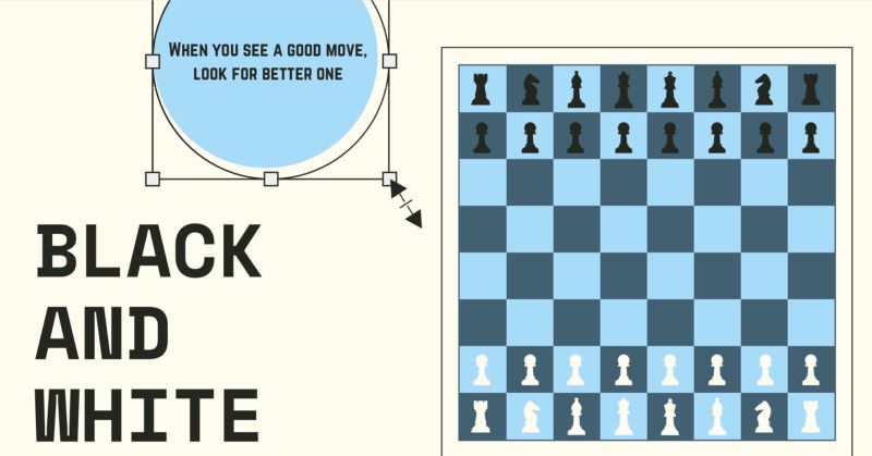 #python #coding #chess #teamwork #cs | Pari Singh Chauhan #python #coding #chess #teamwork #cs | Pari Singh Chauhan