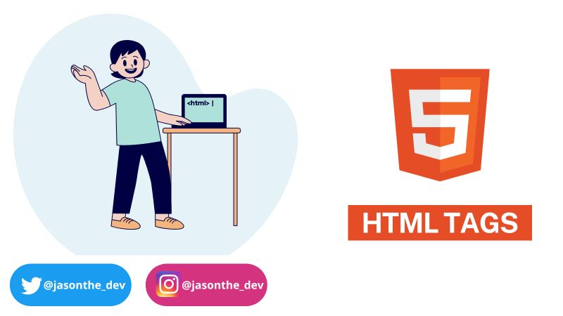 Chisom Chiobi on LinkedIn: #html Chisom Chiobi on LinkedIn: #html