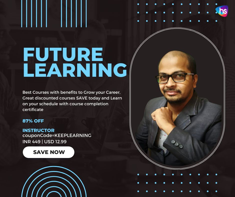 Hari Systems on LinkedIn: #aspnet #mvc #core #python3 #marketplace # ... Hari Systems on LinkedIn: #aspnet #mvc #core #python3 #marketplace # ...