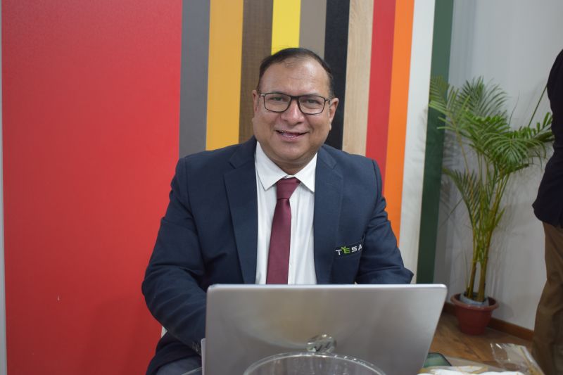 Rajeev Kumar Parashar on LinkedIn: #actiontesa #exhibition #delhiwood # ... Rajeev Kumar Parashar on LinkedIn: #actiontesa #exhibition #delhiwood # ...