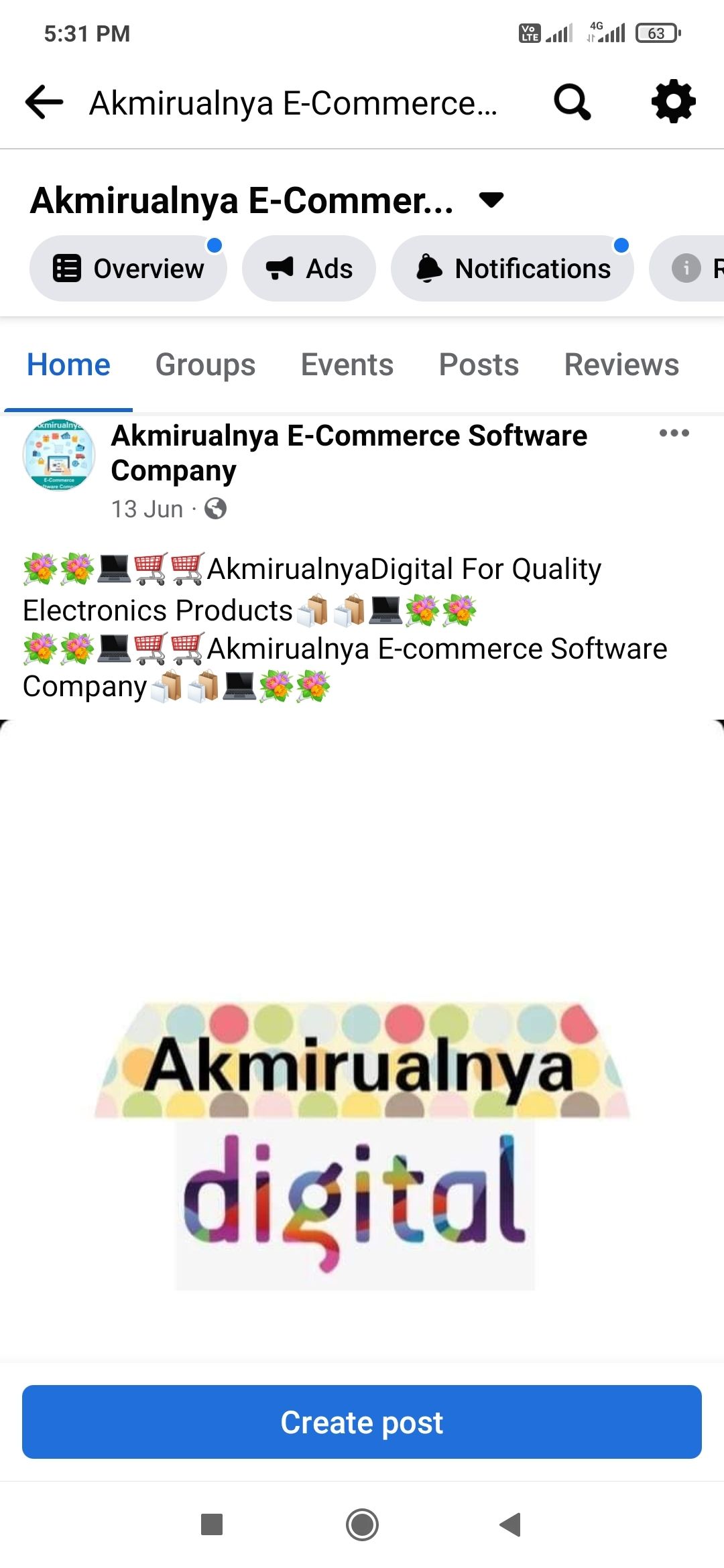 Kiran Kumar D.R. on LinkedIn: 💐💐💐hi Friends It's Me Ur Friend Kiran DR ... Kiran Kumar D.R. on LinkedIn: 💐💐💐hi Friends It's Me Ur Friend Kiran DR ...