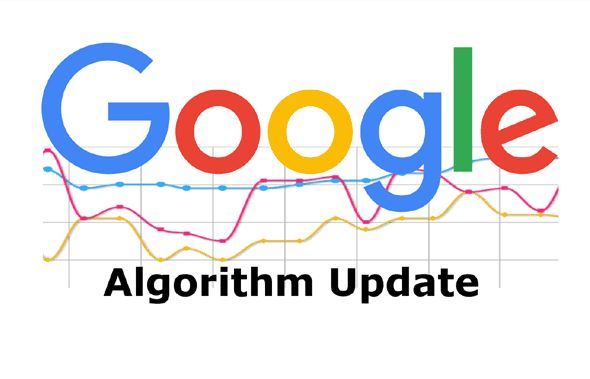 Mr Ravinder on LinkedIn: #seo #seoupdates #algorithms #experience # ... Mr Ravinder on LinkedIn: #seo #seoupdates #algorithms #experience # ...