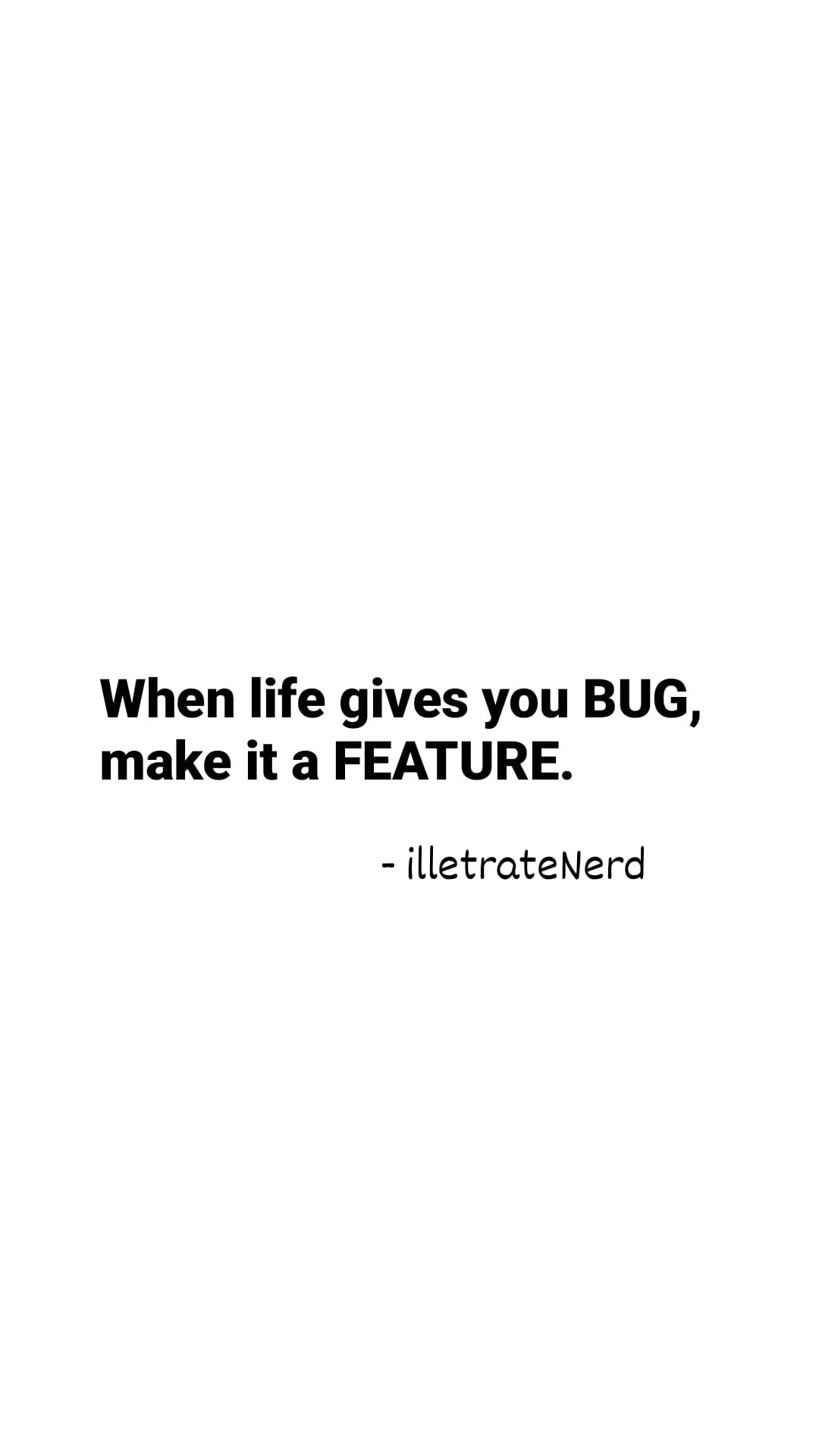 Azaj Patel en LinkedIn: #programmer #flutter #flutterdeveloper # ... Azaj Patel en LinkedIn: #programmer #flutter #flutterdeveloper # ...