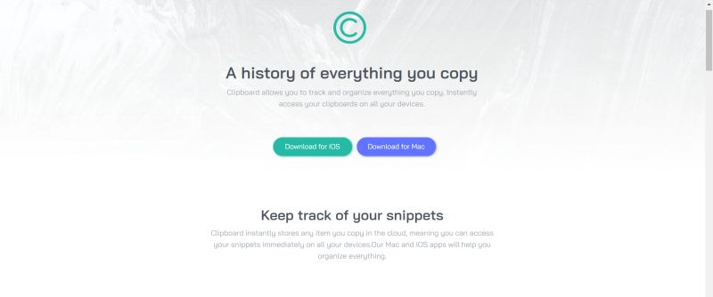 Arnab Chatterjee on LinkedIn: #css #css3 #html #html5 #frontend # ... Arnab Chatterjee on LinkedIn: #css #css3 #html #html5 #frontend # ...