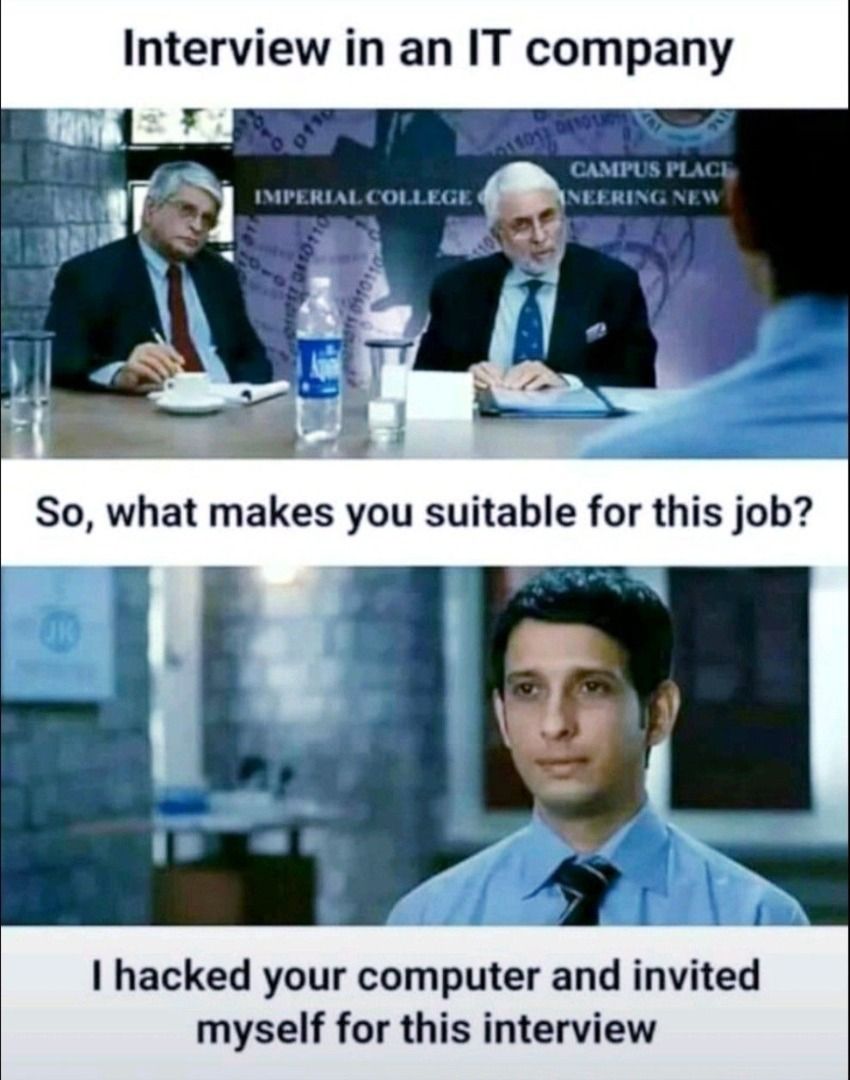 Ajoke Oyedele-Omotayo on LinkedIn: #hr #careers #thankyou Ajoke Oyedele-Omotayo on LinkedIn: #hr #careers #thankyou
