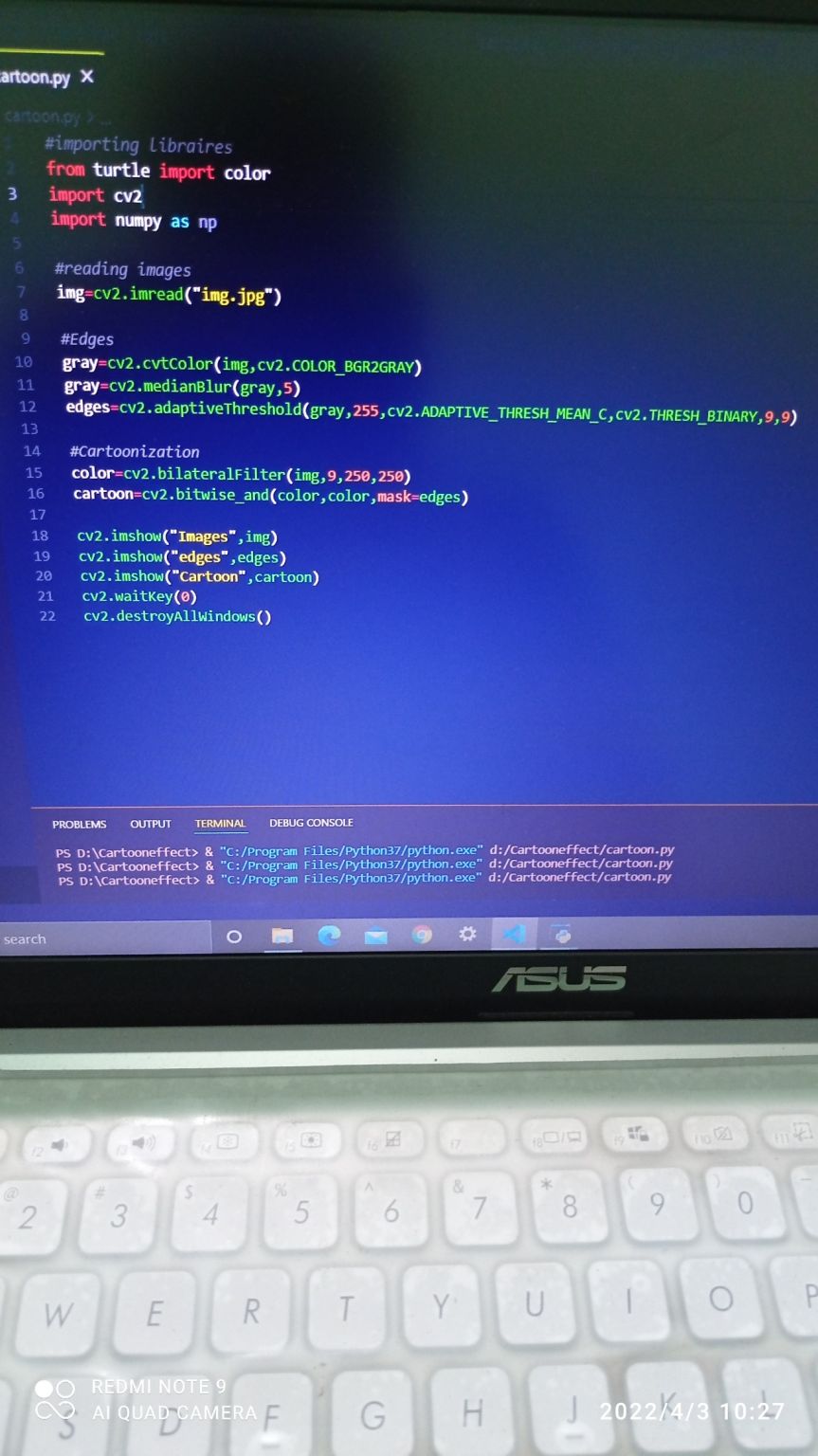 Pratik Awadhiya on LinkedIn: #python #pythonprogramming # ... Pratik Awadhiya on LinkedIn: #python #pythonprogramming # ...