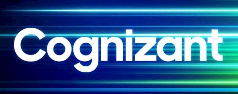 Mayur Dnyane on LinkedIn: #cognizant | 16 comments Mayur Dnyane on LinkedIn: #cognizant | 16 comments