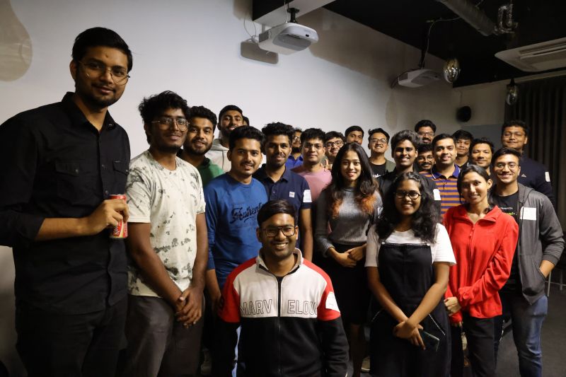 React Wizards on LinkedIn: #reacthybrid #react #reactjs # ... React Wizards on LinkedIn: #reacthybrid #react #reactjs # ...