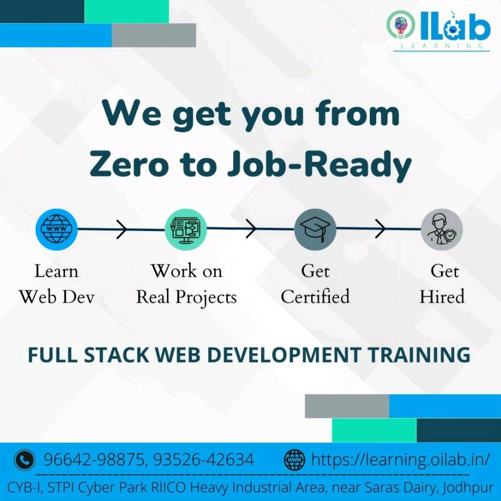 OILab Learning on LinkedIn: #oilab #learncoding #summerinternship2022 # ... OILab Learning on LinkedIn: #oilab #learncoding #summerinternship2022 # ...