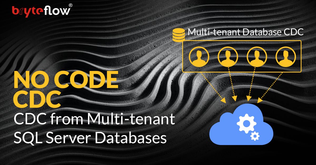 Bryte Systems on LinkedIn: #cdcmultitenantdatabases # ... Bryte Systems on LinkedIn: #cdcmultitenantdatabases # ...