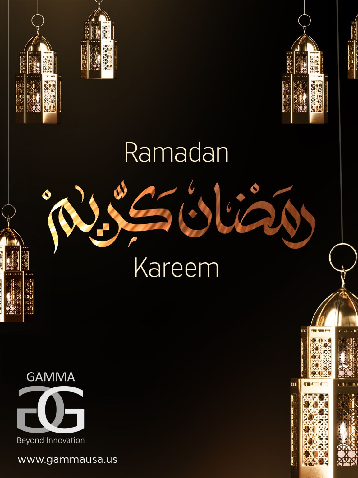 Gamma Groups on LinkedIn: #ramadankareem #blessings #peace #prosperity ... Gamma Groups on LinkedIn: #ramadankareem #blessings #peace #prosperity ...