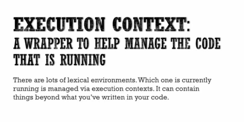Vaibhav Matere on LinkedIn: #javascript #webdev Vaibhav Matere on LinkedIn: #javascript #webdev