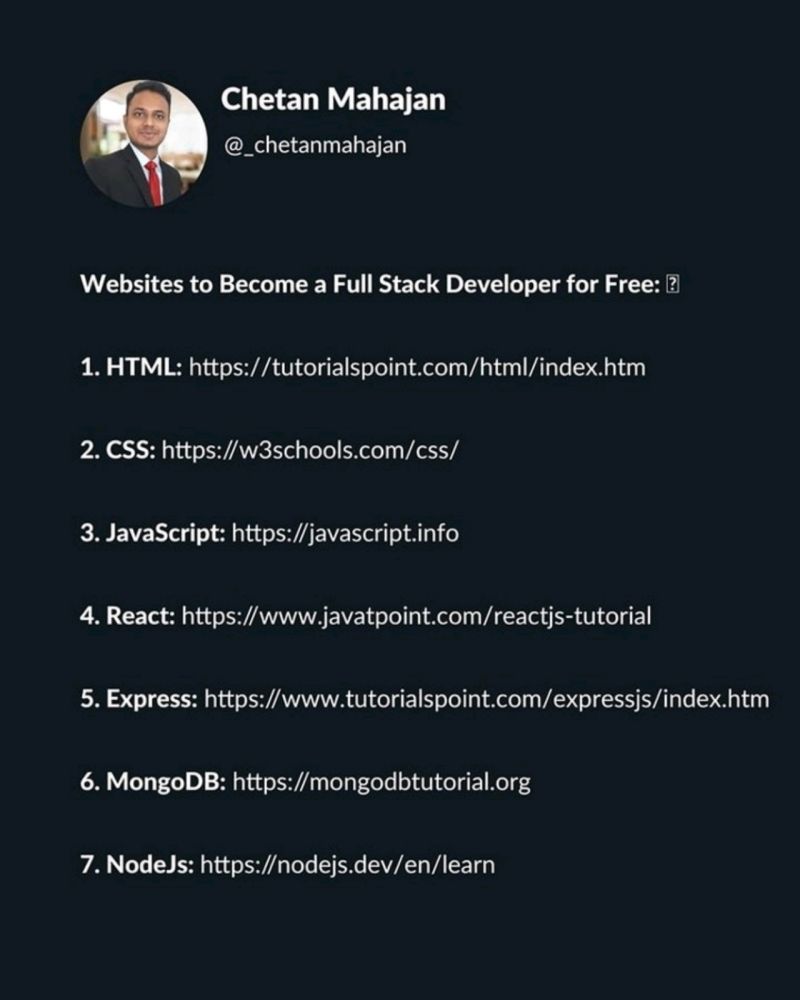 Olatunde Ibrahim on LinkedIn: #coding #programming #php #phpdeveloper # ... Olatunde Ibrahim on LinkedIn: #coding #programming #php #phpdeveloper # ...