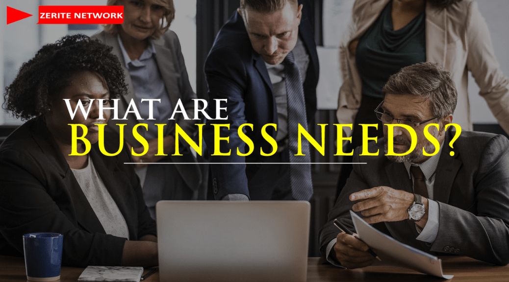 Engr Naib Khan on LinkedIn: #business Engr Naib Khan on LinkedIn: #business
