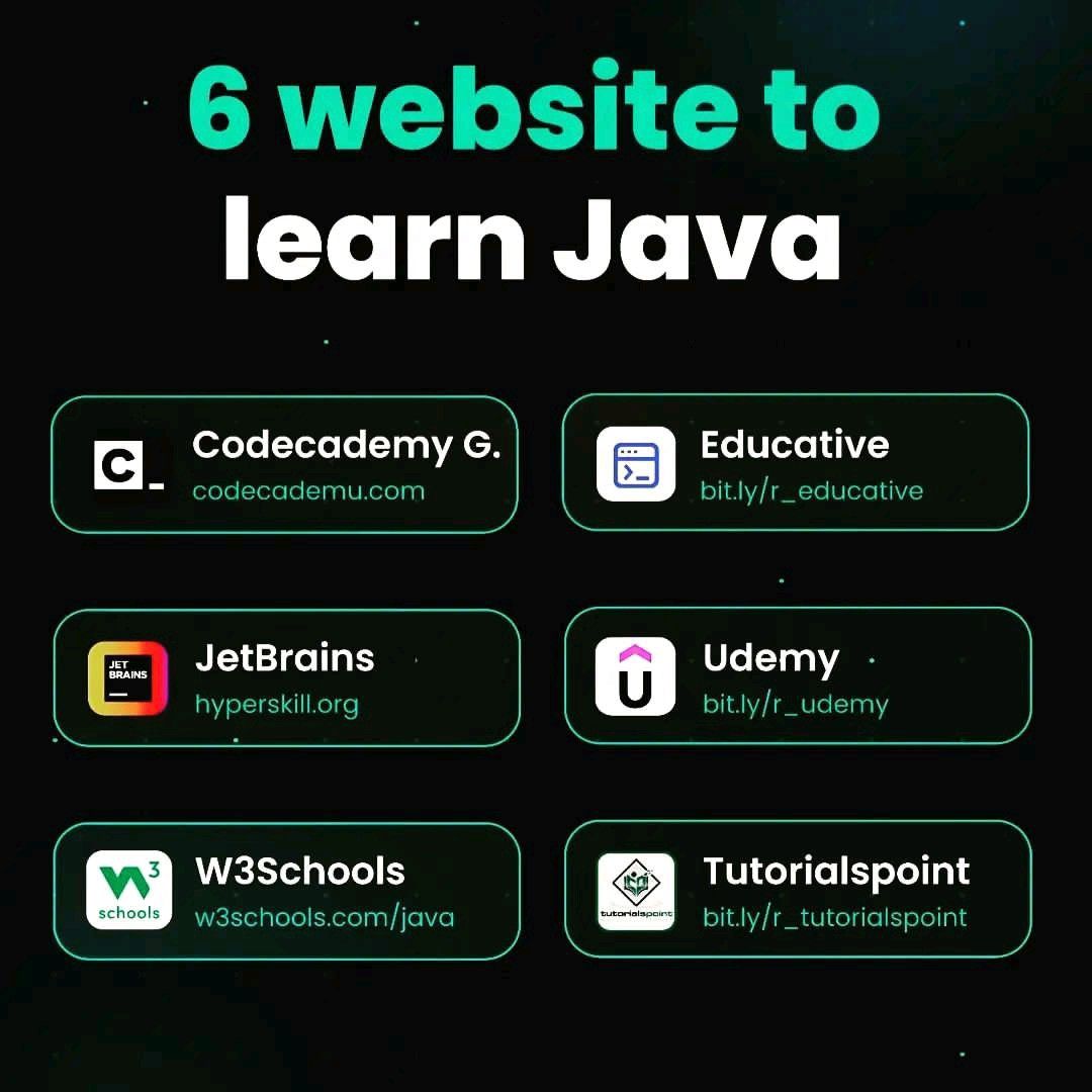 Vivek Parashar on LinkedIn: #java #coding #learningeveryday #development Vivek Parashar on LinkedIn: #java #coding #learningeveryday #development