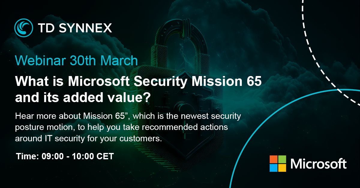 Mahmod Ahmad on LinkedIn: #azure #cloud #azuresecurity #mission65 # ... Mahmod Ahmad on LinkedIn: #azure #cloud #azuresecurity #mission65 # ...
