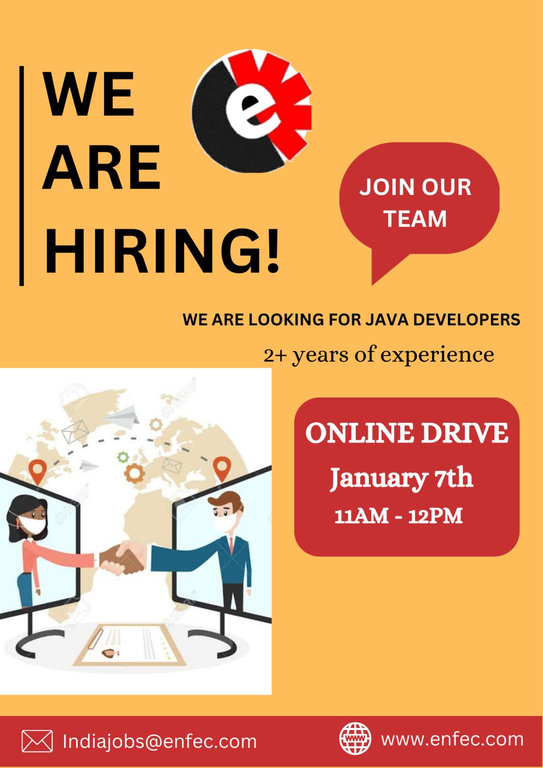 Manthan Patil posted on LinkedIn Manthan Patil posted on LinkedIn