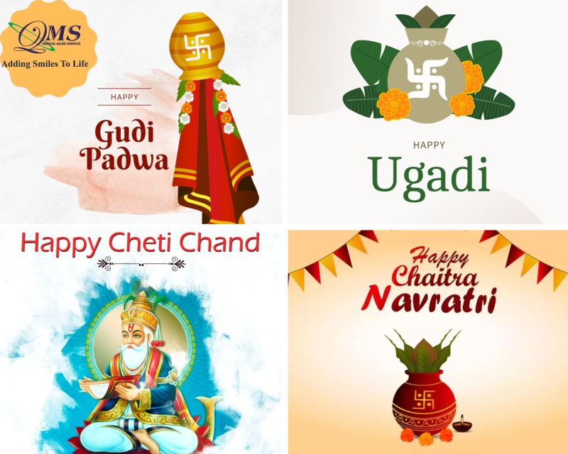 Abhishek Tiwari posted on LinkedIn Abhishek Tiwari posted on LinkedIn
