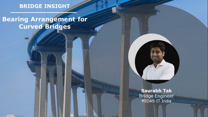 Saurabh Tak posted on LinkedIn Saurabh Tak posted on LinkedIn