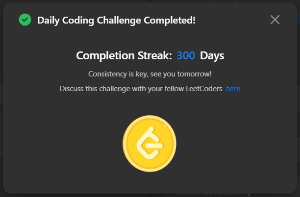 Debanjan Poddar on LinkedIn: Solved Daily challenges consistently for ... Debanjan Poddar on LinkedIn: Solved Daily challenges consistently for ...