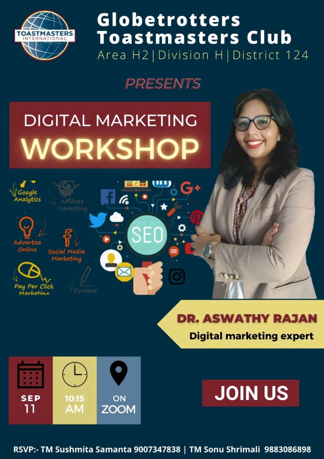 Mrinal Kanti Ghosh on LinkedIn: #gtc Mrinal Kanti Ghosh on LinkedIn: #gtc
