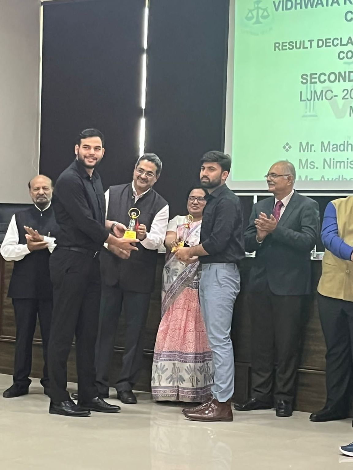 Avadhesh Pratap Singh on LinkedIn: #law #lawschool #team #lawyer # ... Avadhesh Pratap Singh on LinkedIn: #law #lawschool #team #lawyer # ...