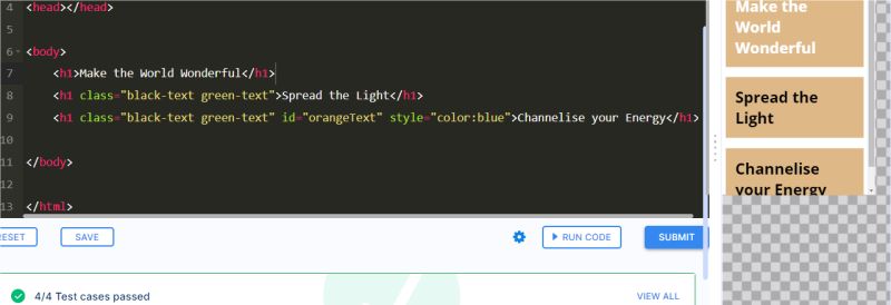 #html #css | Swarna Priya Undam #html #css | Swarna Priya Undam