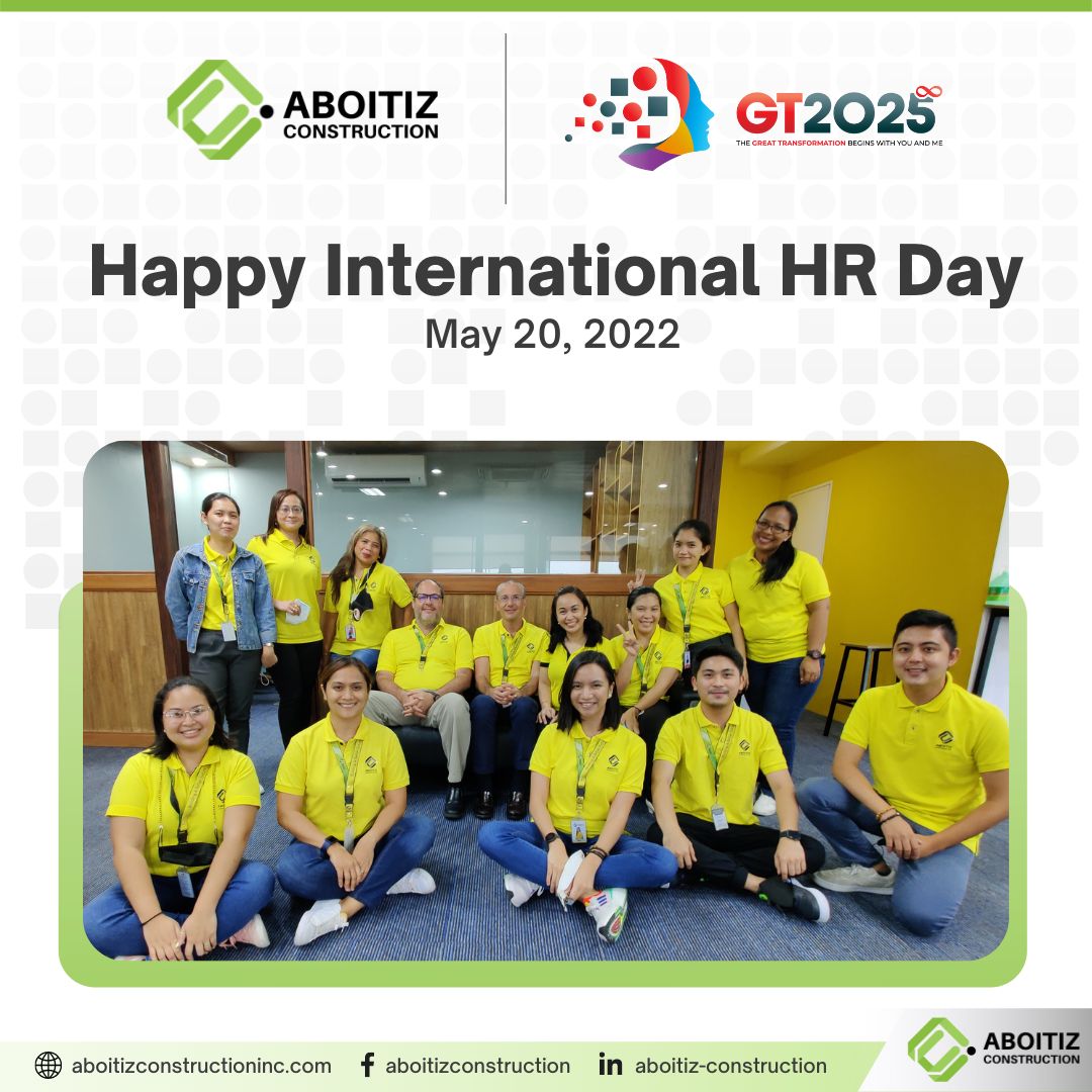 Engelica Ching, CHRA on LinkedIn: HR DAY! 🥰💓 Engelica Ching, CHRA on LinkedIn: HR DAY! 🥰💓