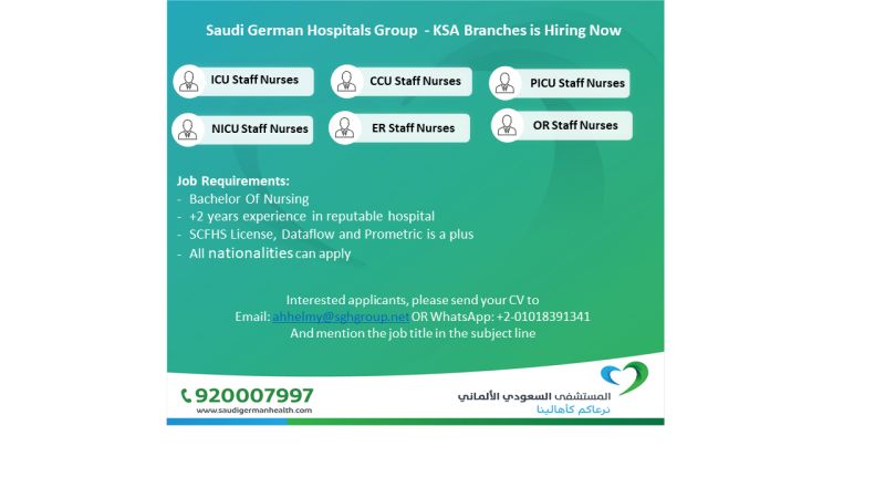 Marwa Gomaa posted on LinkedIn Marwa Gomaa posted on LinkedIn