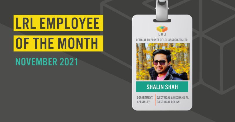 Shalin Shah on LinkedIn: #thankyou Shalin Shah on LinkedIn: #thankyou